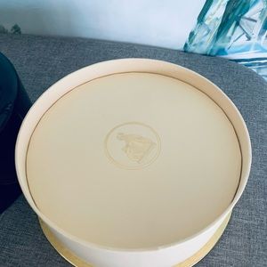 Lanvin | Bath & Body | New Lanvin Paris Parfums Arpege Dusting Powder ...